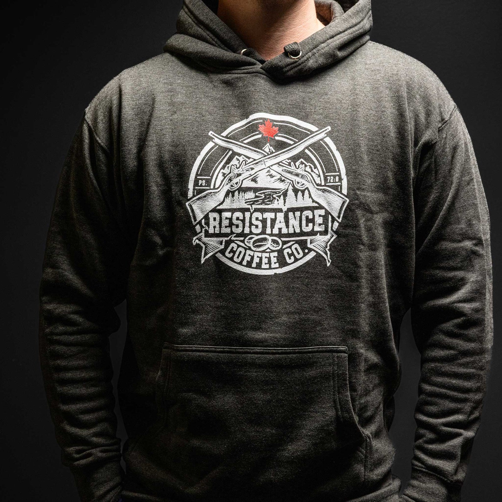 Shop – Resistance Coffee Co